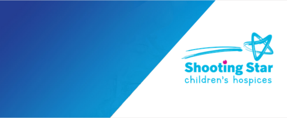 Purge & Pressurization Ex p hazardous area protection