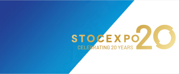 Purge & Pressurization Ex p hazardous area protection