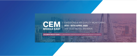 Purge & Pressurization Ex p hazardous area protection