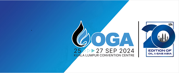 Purge & Pressurization Ex p hazardous area protection