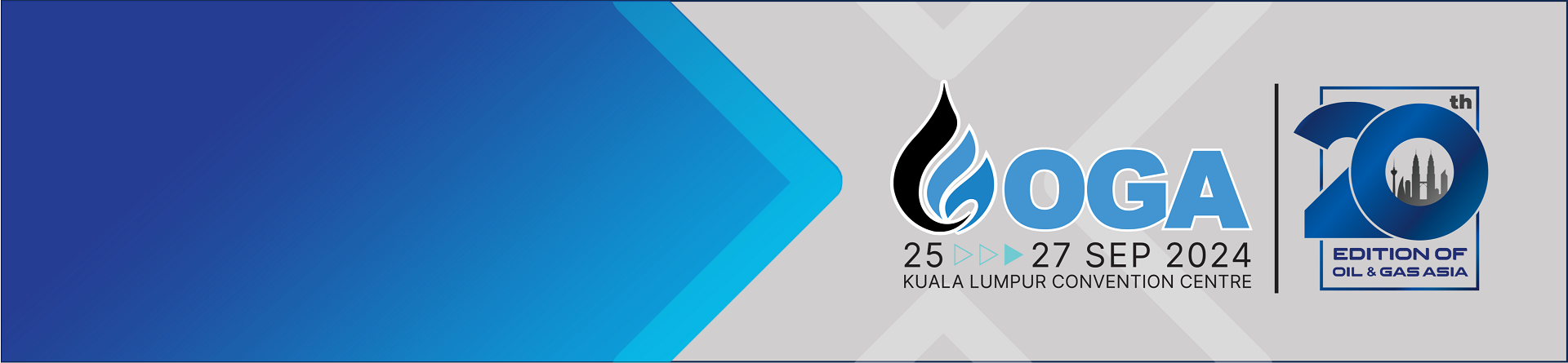 Purge & Pressurization Ex p hazardous area protection