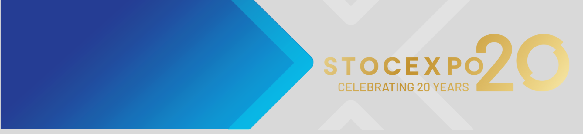 Purge & Pressurization Ex p hazardous area protection