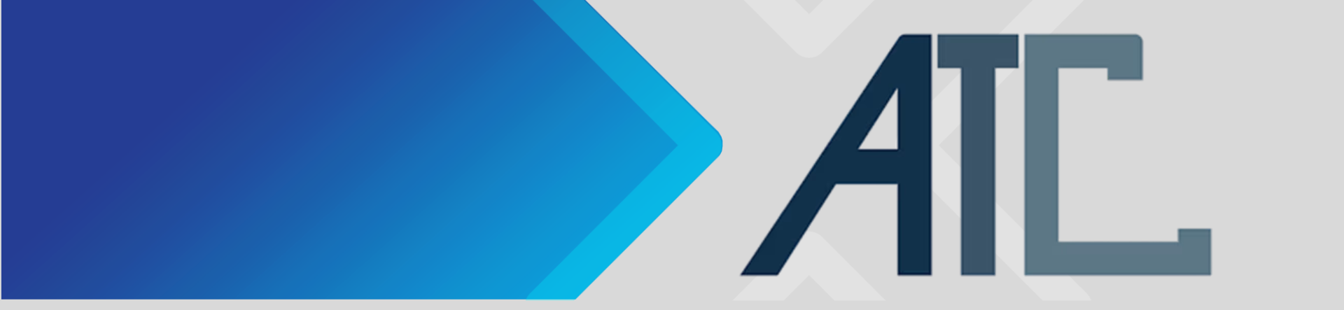 Purge & Pressurization Ex p hazardous area protection