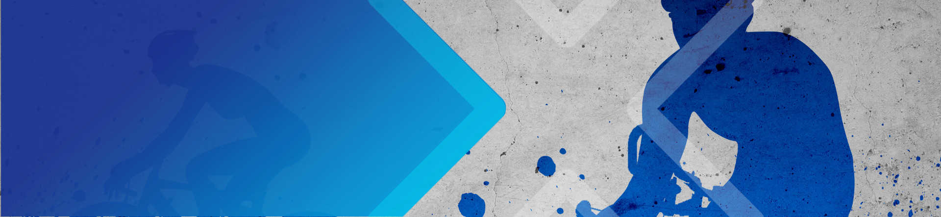 Purge & Pressurization Ex p hazardous area protection