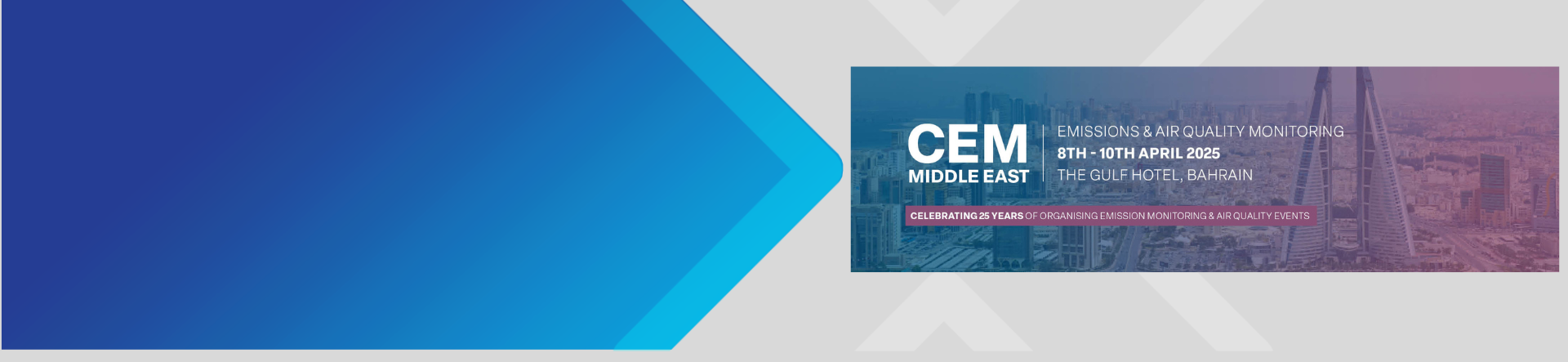 Purge & Pressurization Ex p hazardous area protection