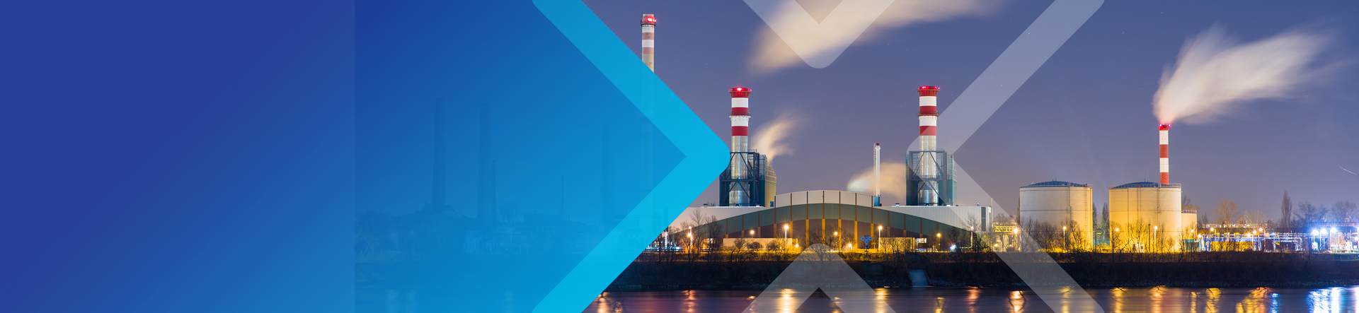 Purge & Pressurization Ex p hazardous area protection