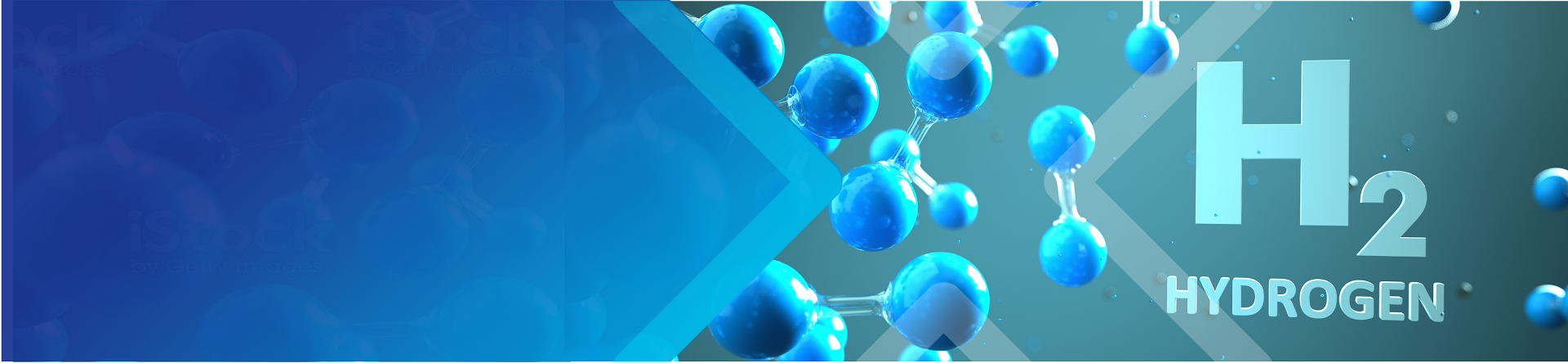 Purge & Pressurization Ex p hazardous area protection