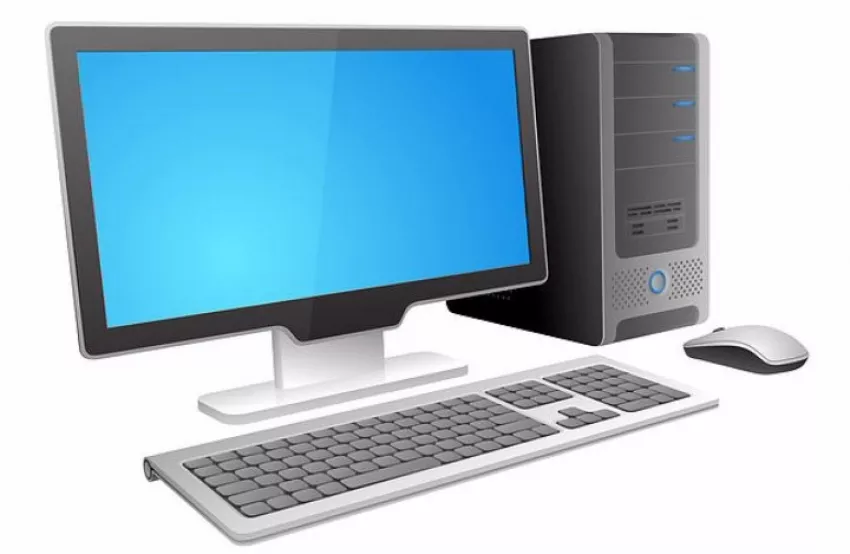 Ex p Solutions for Standard Desktop PC | Expo Technologies