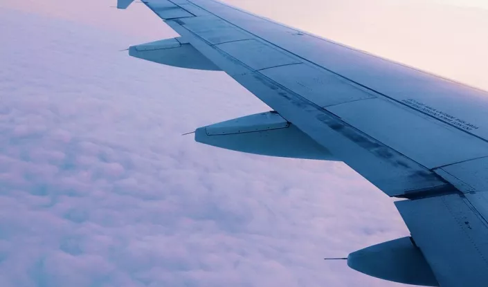 Purge & Pressurization Ex p hazardous area protection