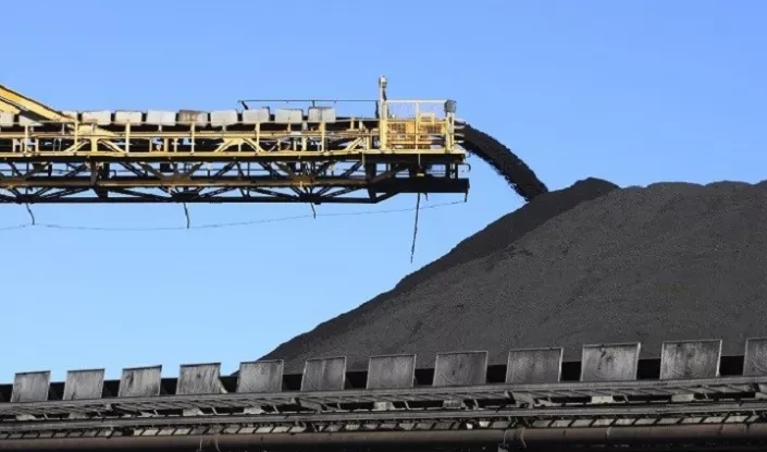 Purge & Pressurization Ex p hazardous area protection