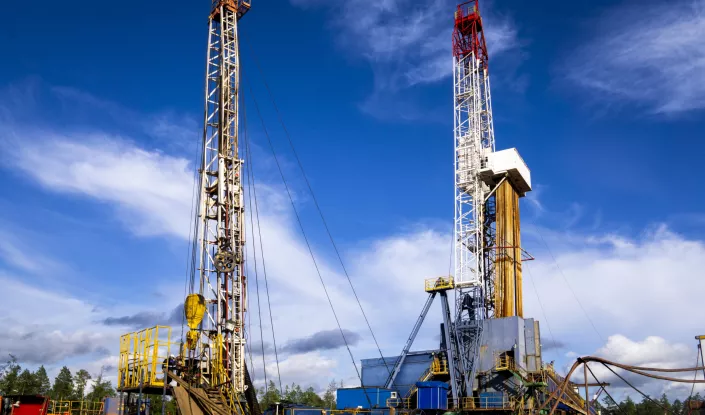 Purge & Pressurization Ex p hazardous area protection