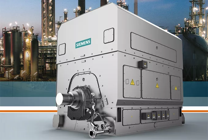 Motor Purge Systems | Expo Technologies