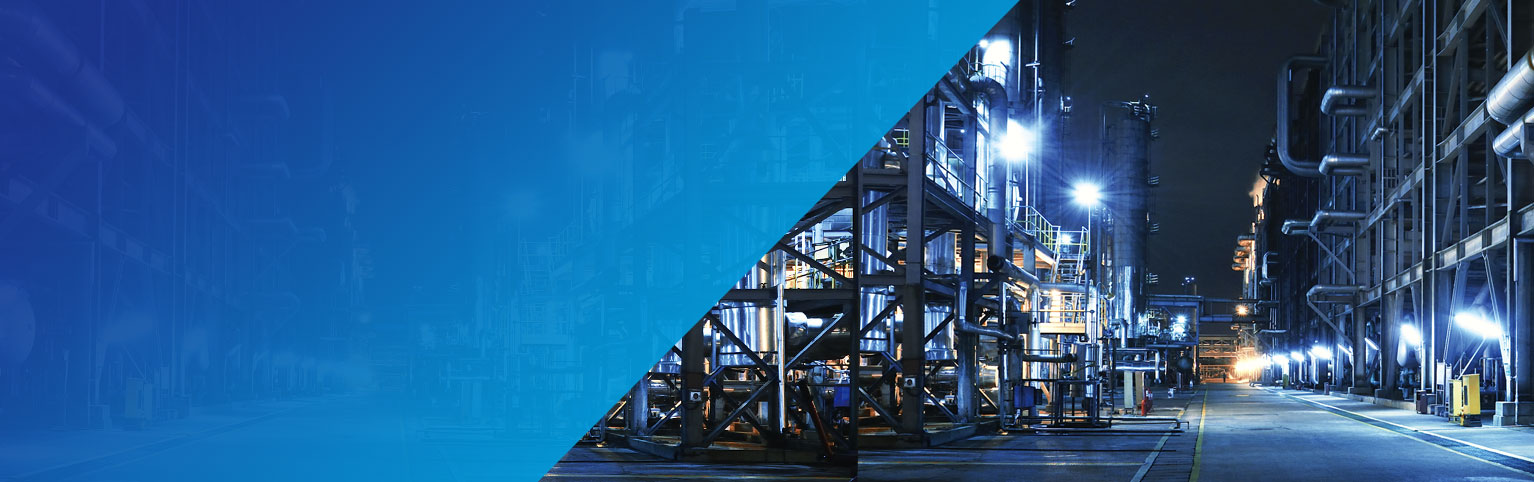 Purge & Pressurization Ex p hazardous area protection