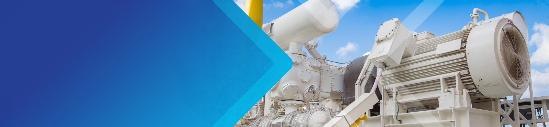 Purge & Pressurization Ex p hazardous area protection